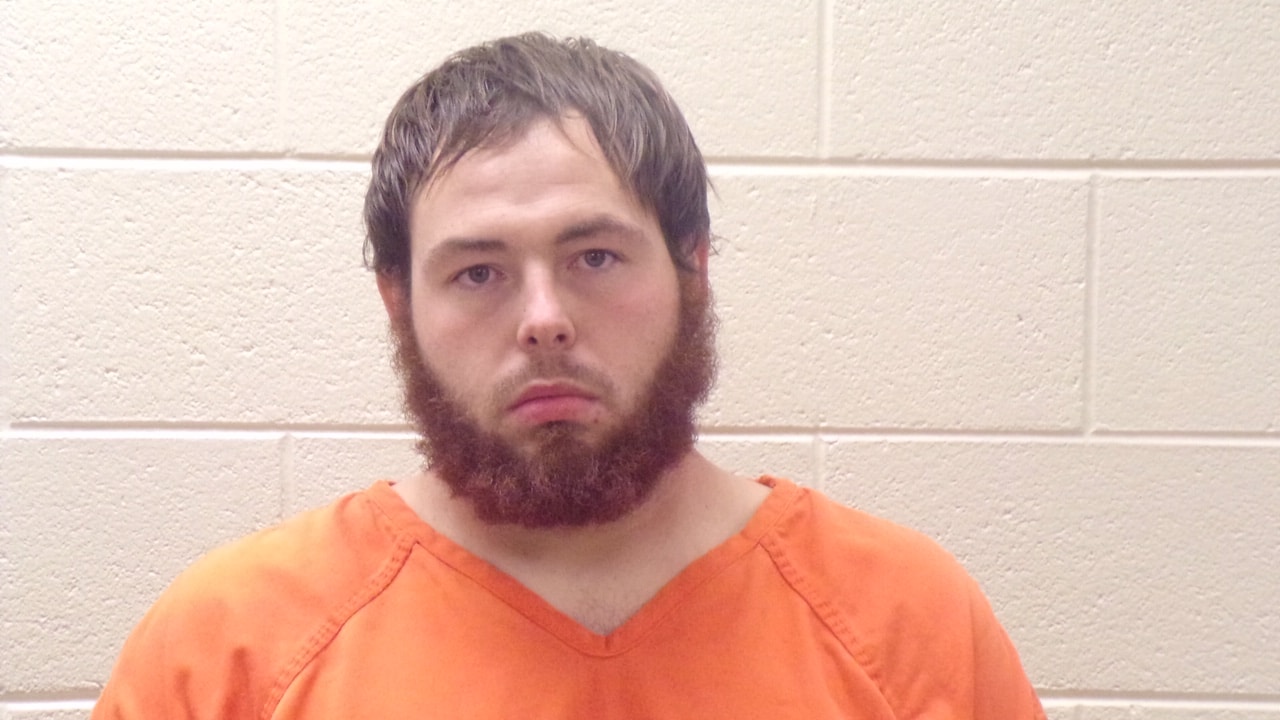 Five More Arrests Made In Georgia Restaurant Fires