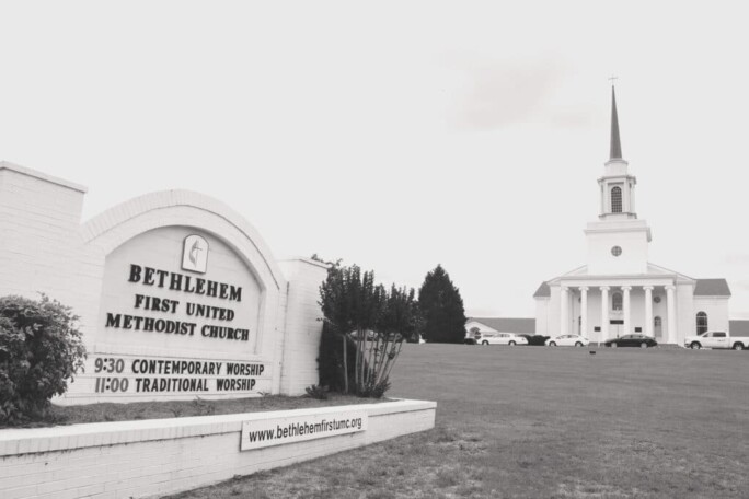 6 Things You Didn't Know About Bethlehem, Georgia