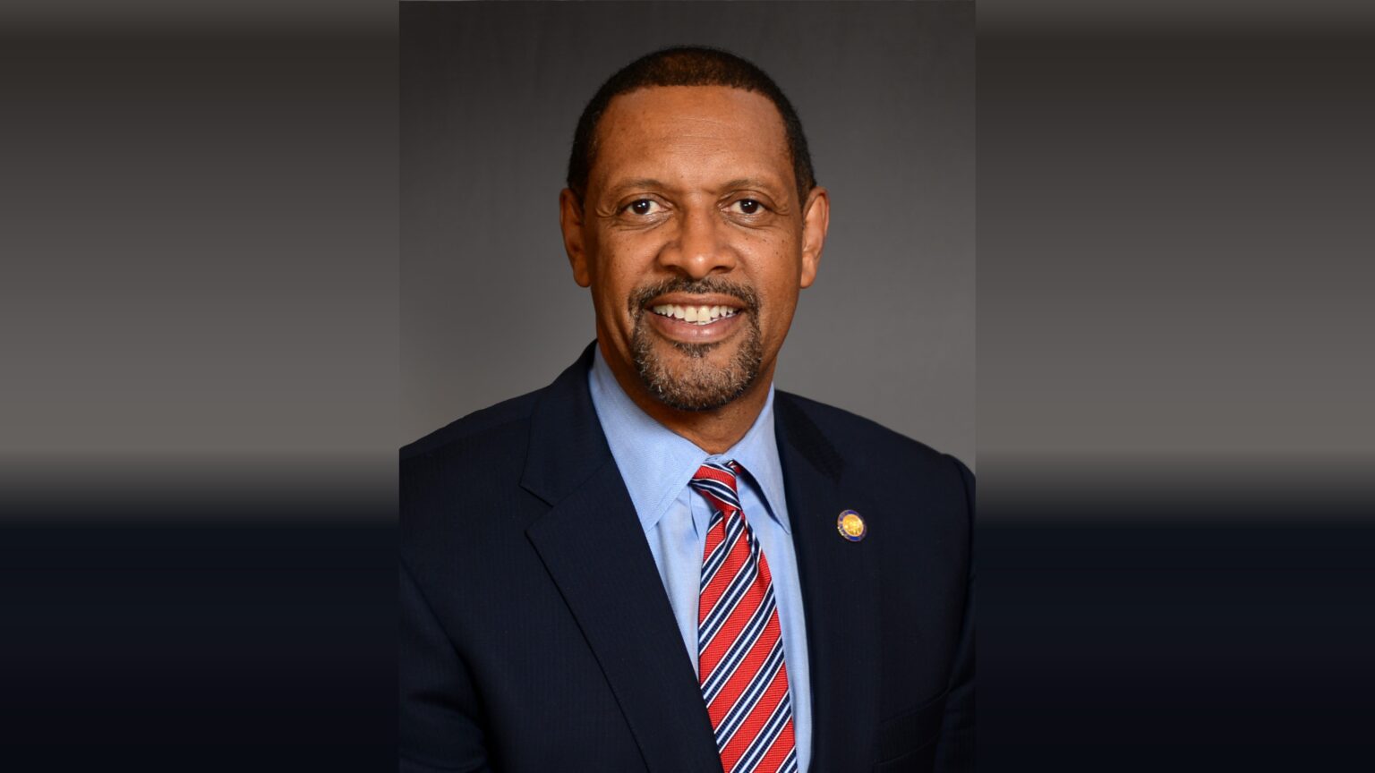 Election Results: Georgia voters reject Vernon Jones in his bid for ...