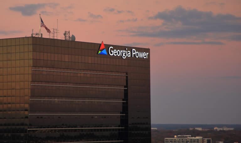 Georgia Power Is Hiking Rates Again Next Month: What You Need To Know