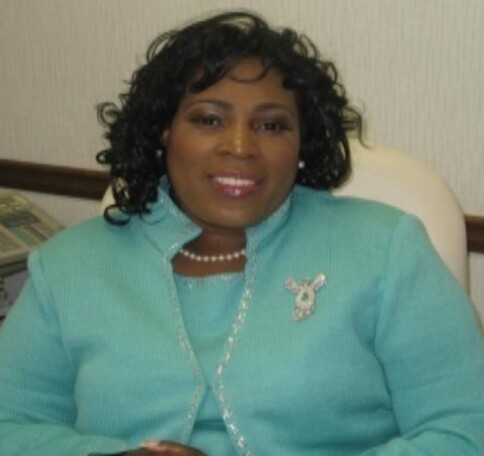 Former Conyers mayoral candidate gets jail time for coronavirus relief ...