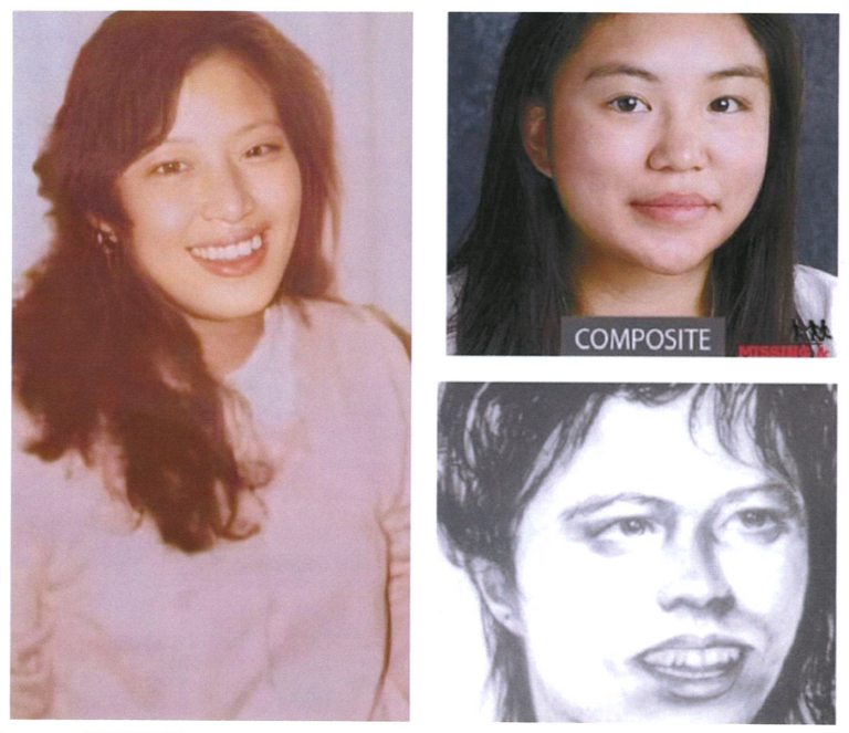 Decades-old Mystery Revealed: The Tragic Tale of Chong Un Kim