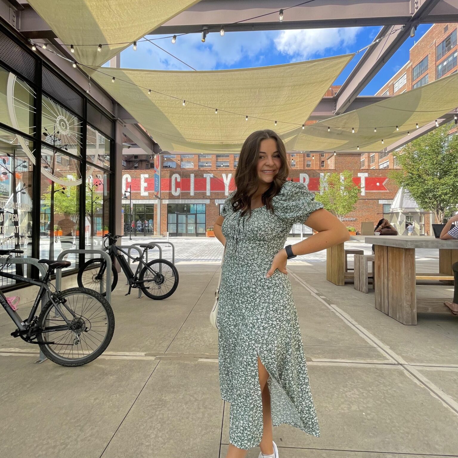 U.S. Senate Will Debate The Laken Riley Act Today