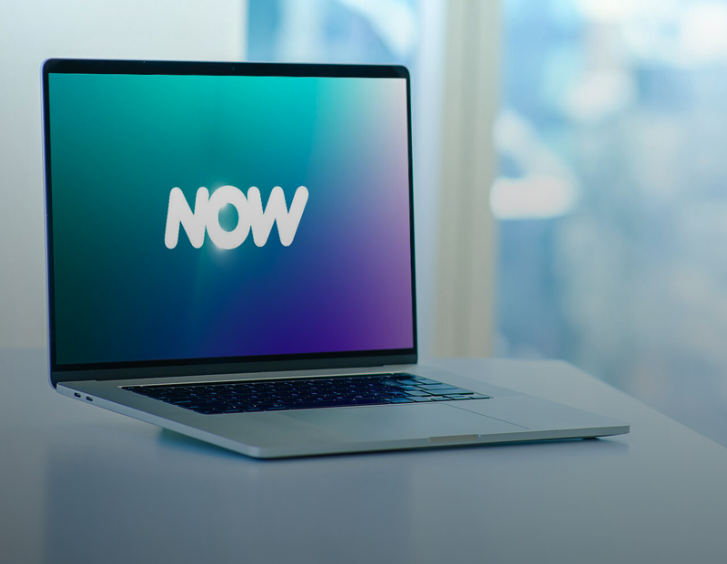 NOW’s Low-Cost Internet and Mobile Make Getting Online Easy Across the ...