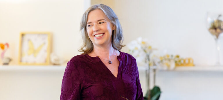 Election Results: Sally Harrell Secures Victory in Georgia Senate ...