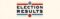 Election Results: Republican Clay Fuller wins Georgia 14th seat