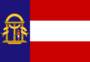 The Georgia Chronicles: The Saga of The Georgia State Flag