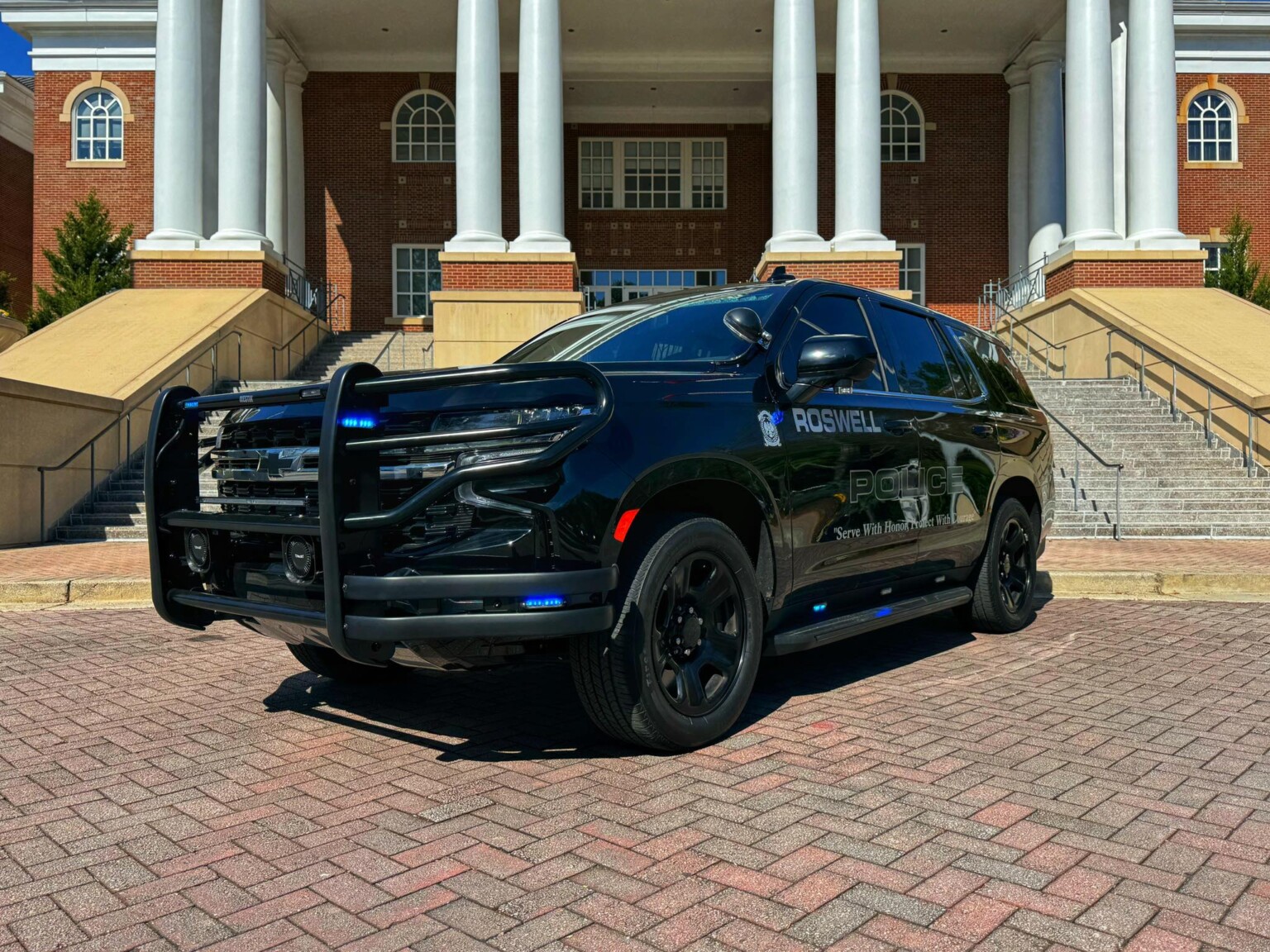 Retired NFL Player Darryl 'Buster' Skrine Arrested in Roswell on Fraud ...