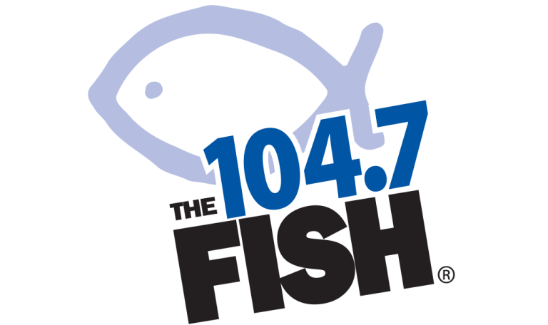 What Happened to 104.7 The Fish?