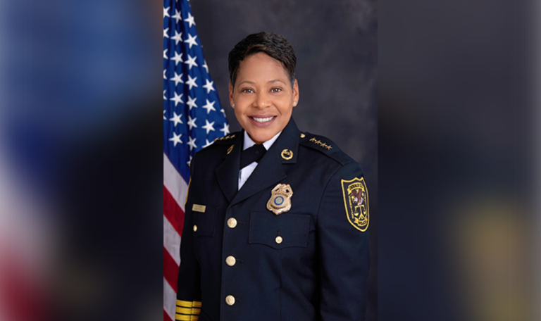 Uncertainty in DeKalb: Is The Police Chief Resigning or on ...