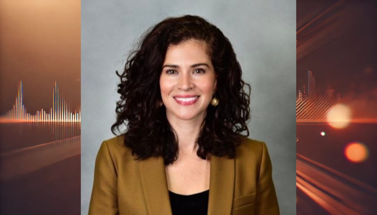 Meet Georgia's New Labor Commissioner