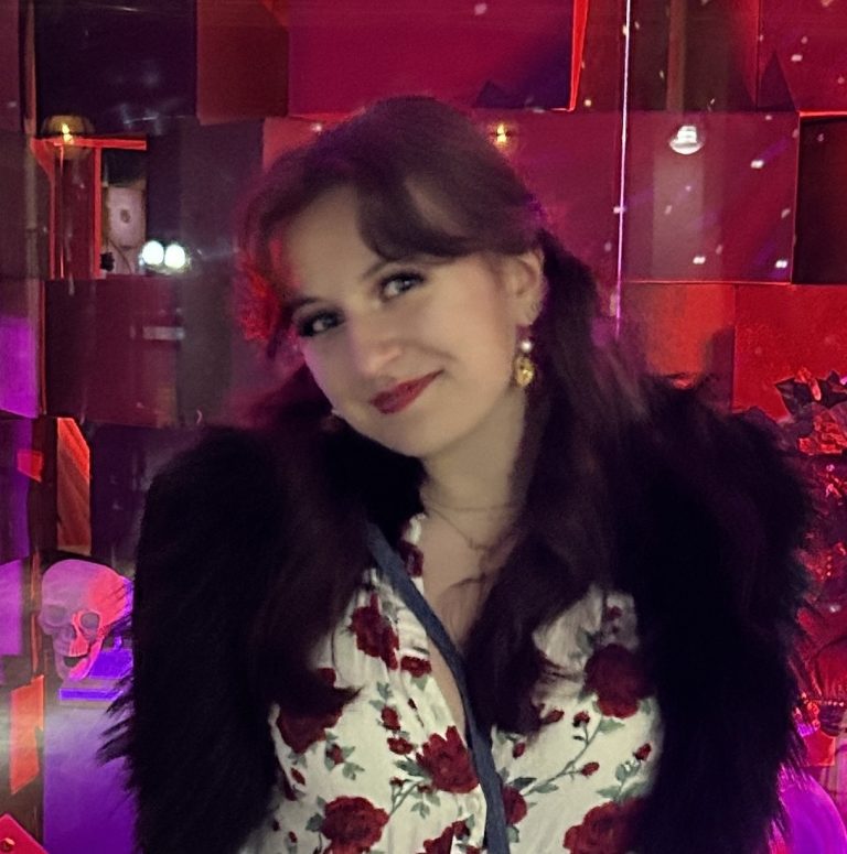 TikTok Influencer Faces Backlash Over Custom Labubu Reveal