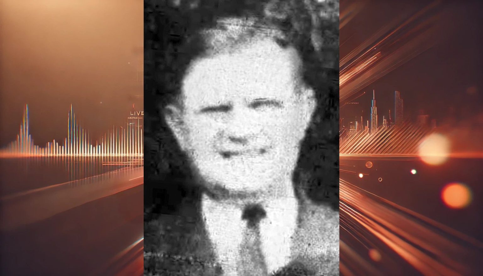 Georgia Pearl Harbor Hero Finally Laid to Rest