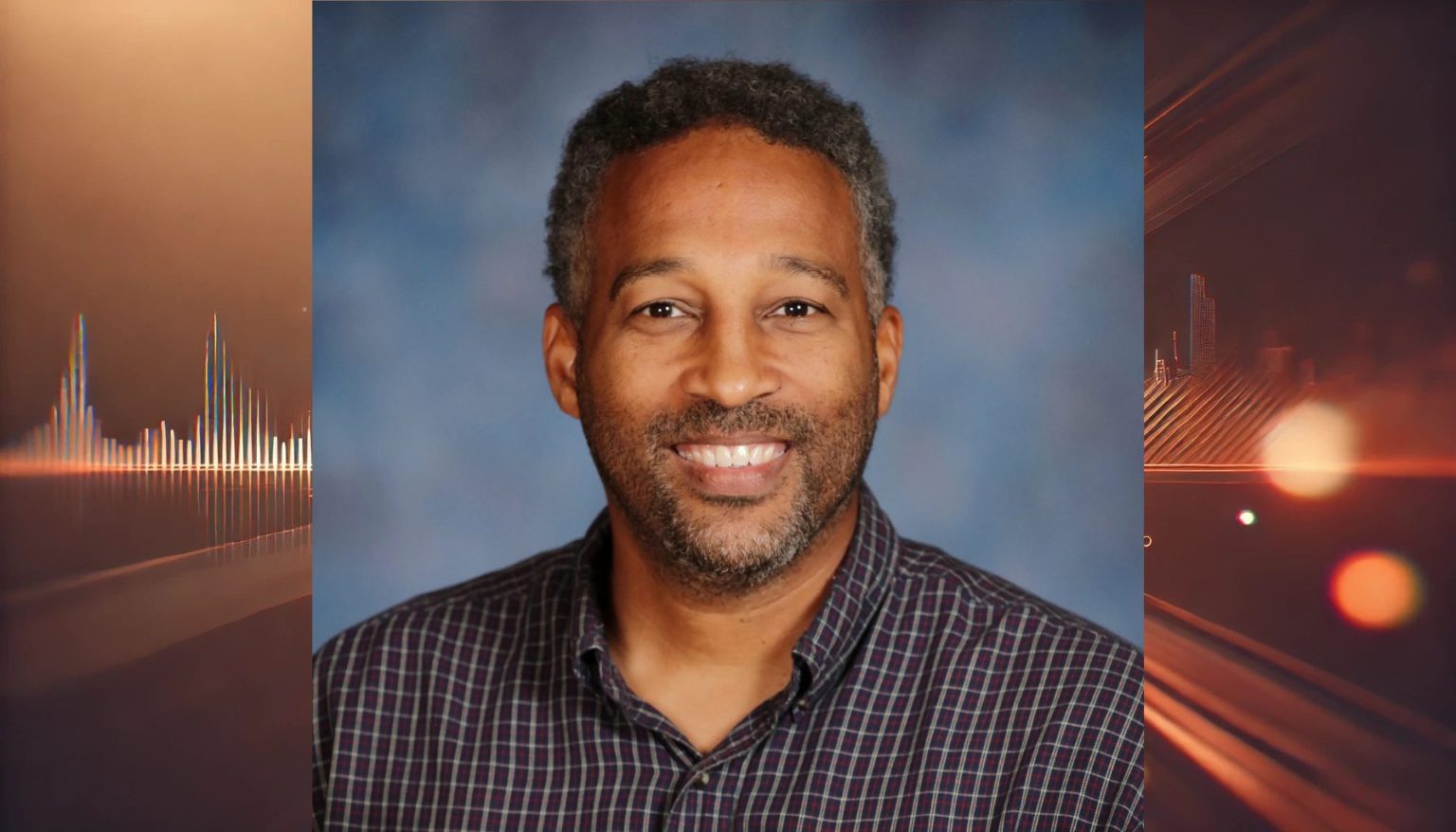 Missing Georgia Teacher's Body Found After Month-Long Lake Search