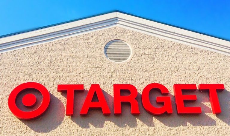 Man Shot Dead After Parking Spot Dispute at Savannah Target