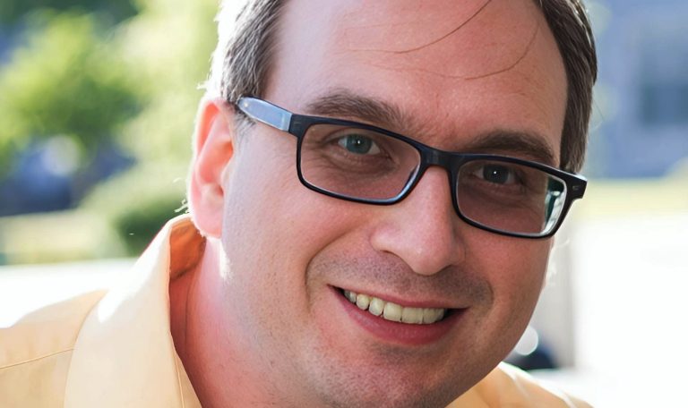 Shooter at Emory University: What We Know