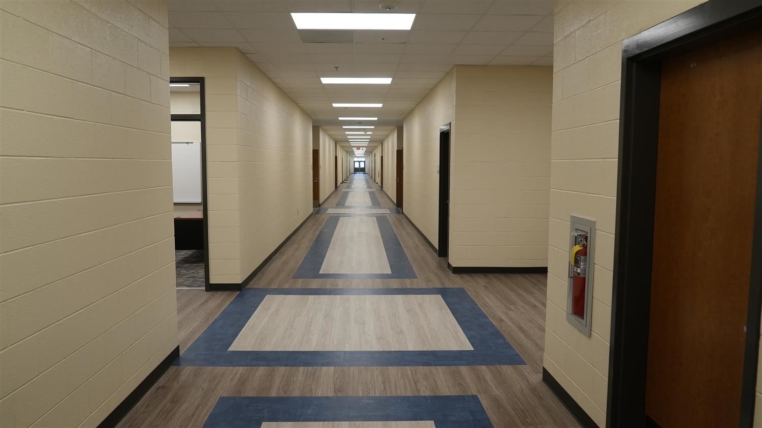 Back To School: What's New at Paulding County Schools This Year?