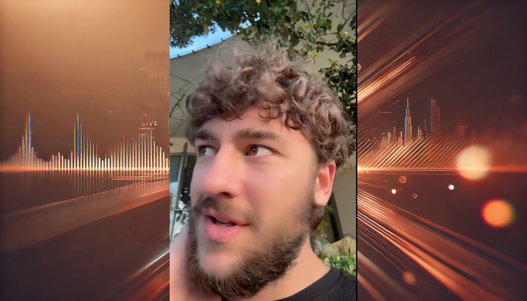 What’s Viral: Atlanta Man’s Brazil Airbnb Drama