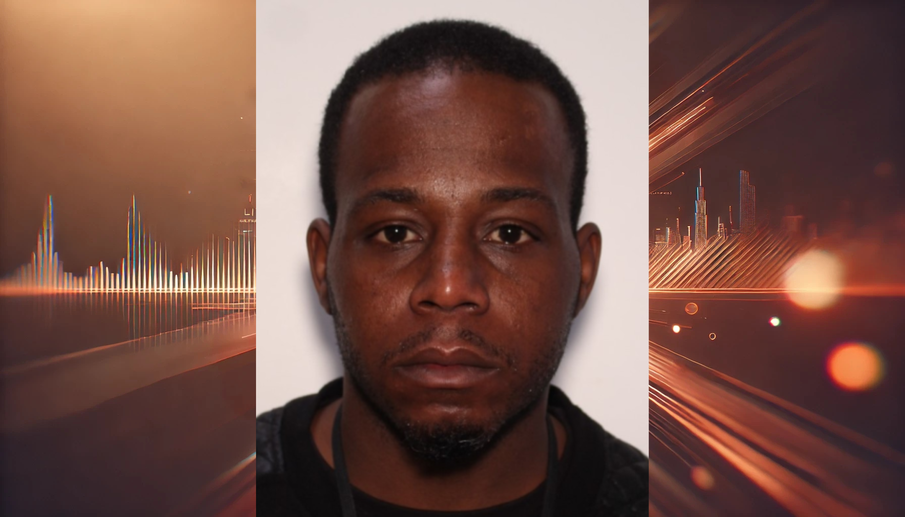Armed and Dangerous: Police Search For Augusta Assault Suspect