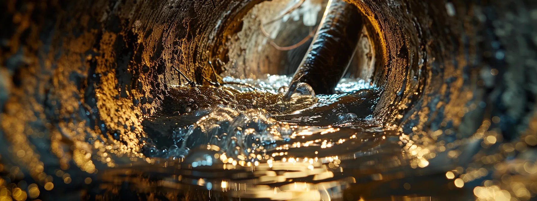 The Importance of Regular Professional Drain Cleaning Maintenance in ...