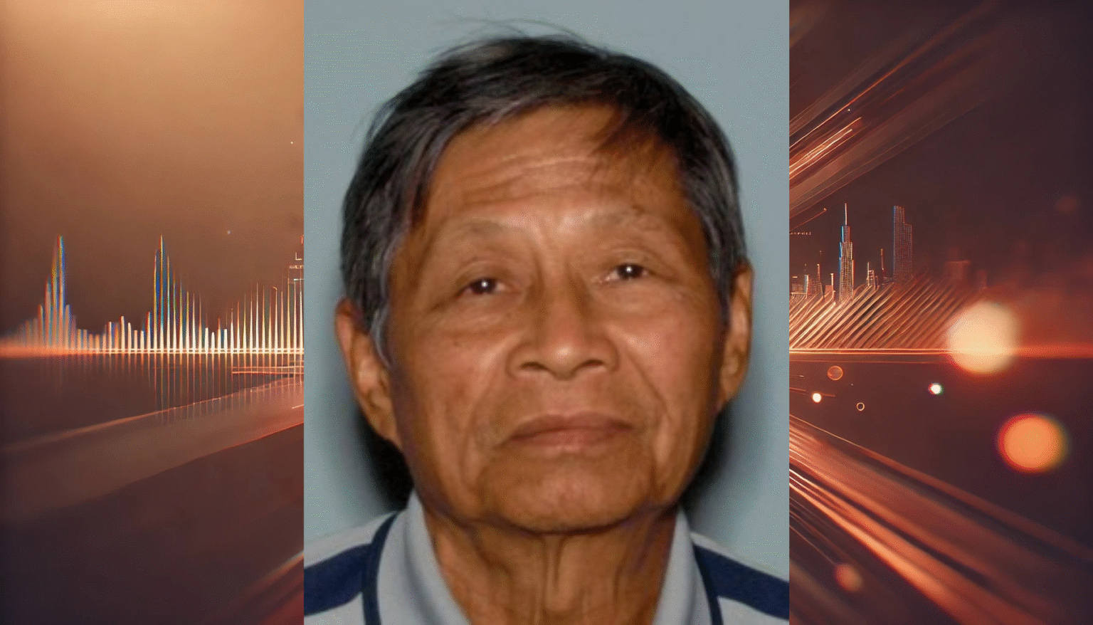 Henry County Police Search for Missing Man Last Seen in McDonough
