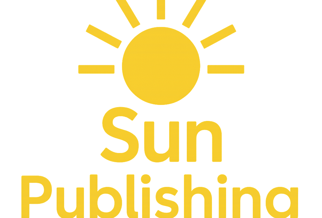 Forsyth Sun