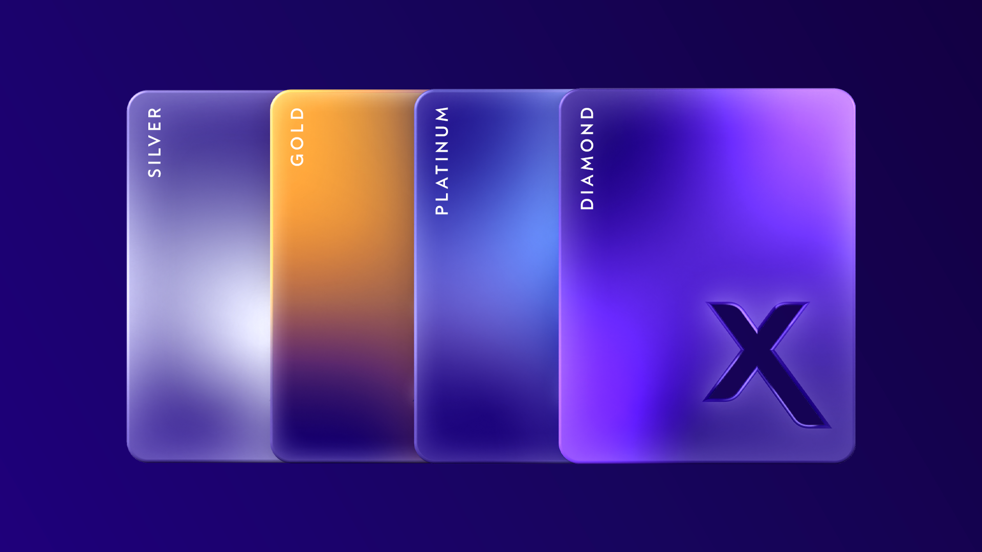 Xfinity introduces new membership experience with exclusive perks for ...