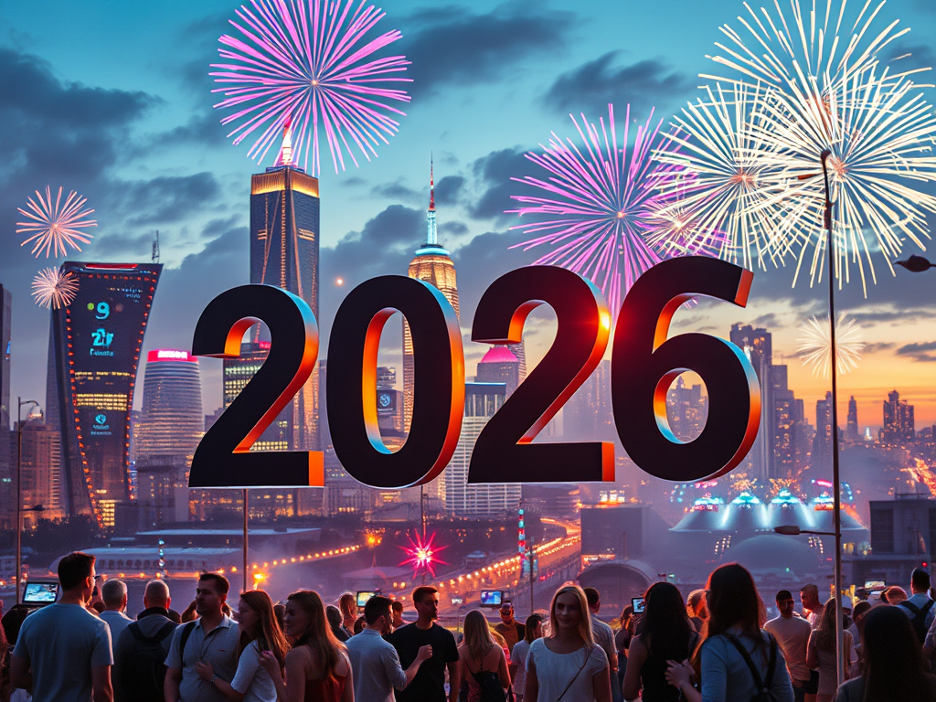 The New Year’s Resolution Too Many People Skip