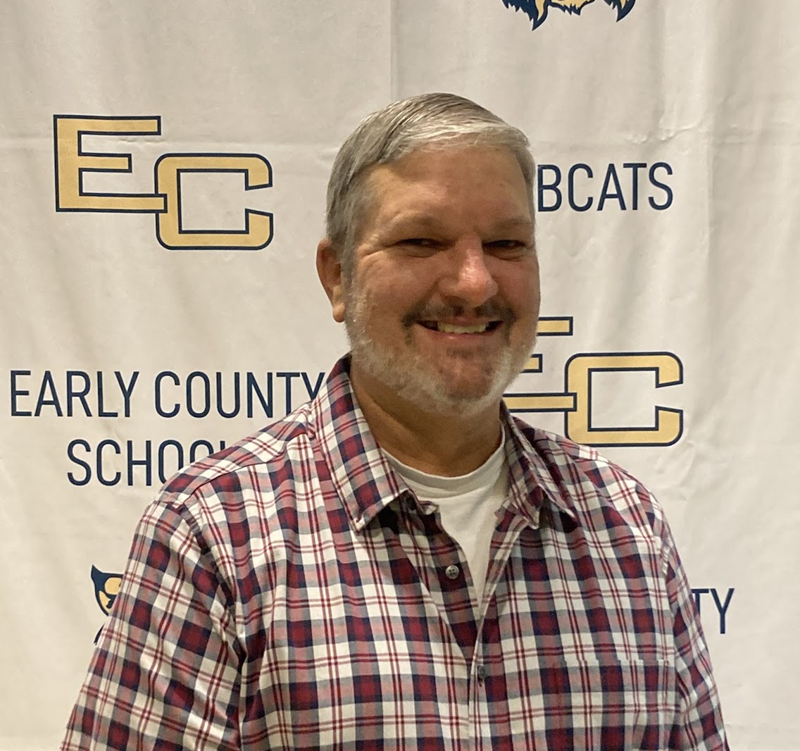 Early County School Board member Trey Harrell dies after battle with ...