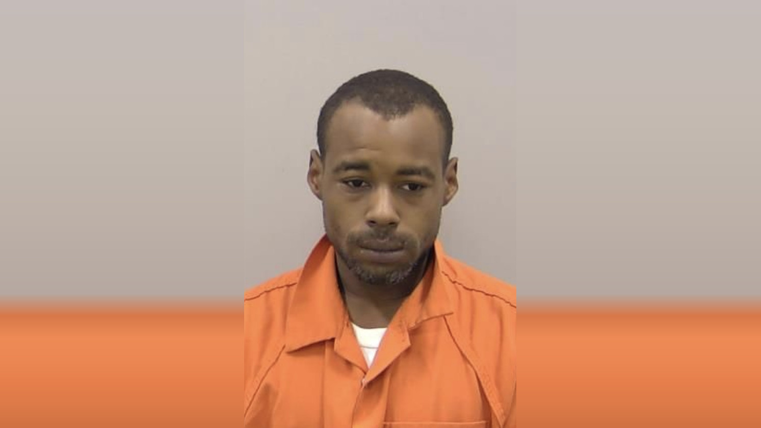 Inmate escapes from Augusta hospital