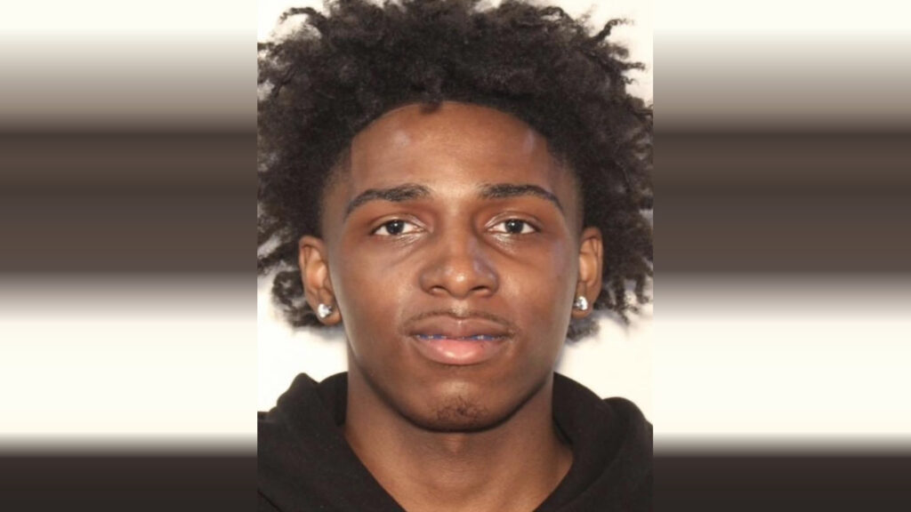 $15,000 reward set for information on mising East Point man